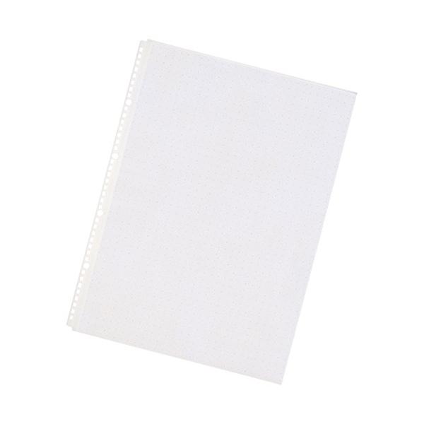 サイズ A3 付属 中台紙(グレー)付 穴数 42(4)穴 入数 10枚 寸法 幅315mm*高さ426mm文房具・オフィス用品:ファイル・バインダー