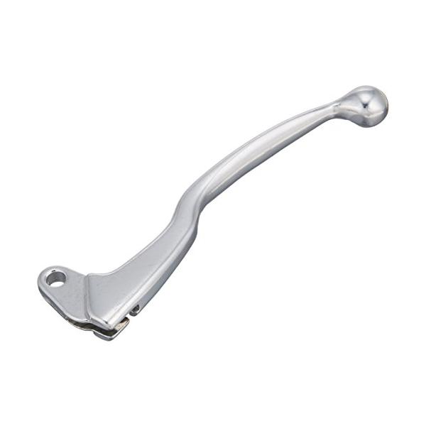 適合:ザリ GSX-E 750 刀 S/SS/S2/S2C 82-83年式 TZ125 4JT1/2 93-95年式 TZ125 4JT3*7 95-00年式 RZ250 4L3 80-81年式 SR250 4J1 TY250R 38V/2...