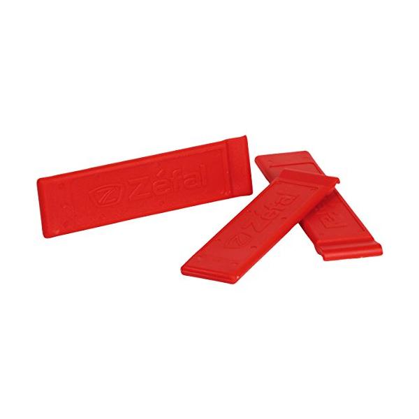 カラー:レッド樹脂製素材:プラスチック原産国:フランスブランド:ゼファール(Zefal)スポーツ＆アウトドア:自転車:自転車パーツ:タイヤ