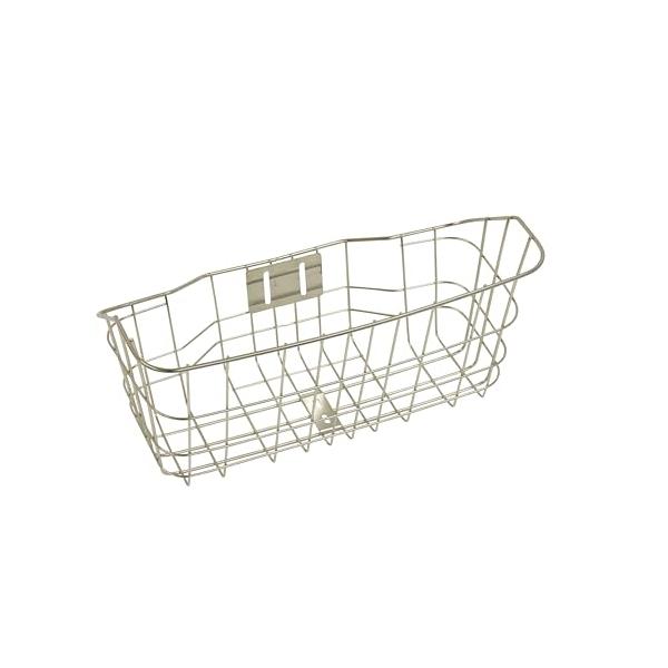 キックスタンド アロイキックスタンド ブラックスポーツ&amp;アウトドア:自転車:自転車パーツ:キックスタンド