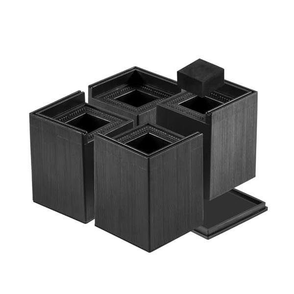 お勧め 机の高さが合わず姿勢が悪くなったり、膝を曲げれない、座椅子に座りながらではこたつは使えないなど、こんなお悩みがあったら、この商品をお勧めします。わずか高さを高めて、快適な生活を送ることができます。 使用場所 テーブル、ベッド、ソファ...