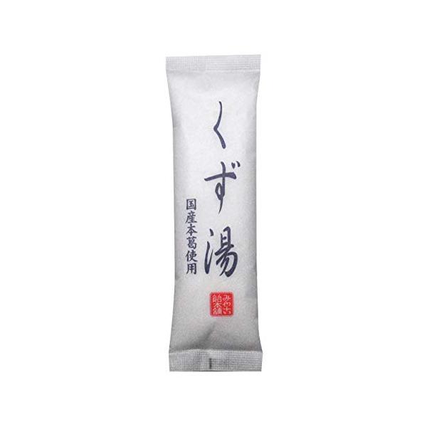 原材料:砂糖(国内製造)、馬鈴薯澱粉(遺伝子組換えでない)、本葛商品サイズ(高さx奥行x幅):17cm*7.5cm*10cm食品・飲料・お酒:製菓・製パン材料:和菓子用粉:くず粉