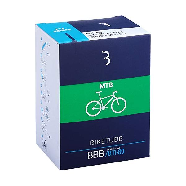 外径：26"HE：26*1WO：650*18/23CBBBのチューブは特別に混合された人工のブチルラバーを使用し、空気漏れが少なく耐久性に優れ、長期間使用することができます。スポーツ＆アウトドア/自転車/自転車パーツ/タイヤチューブ