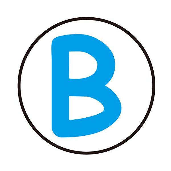 素材：シリコーン中国製スポーツ＆アウトドア/水泳・スイミング/プール設備・備品