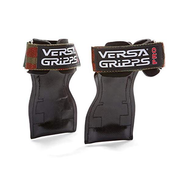 Versa社のオリジナル製品ですmade in the USAスポーツ＆アウトドア:フィットネス・トレーニング:エクササイズグッズ:リストバンド