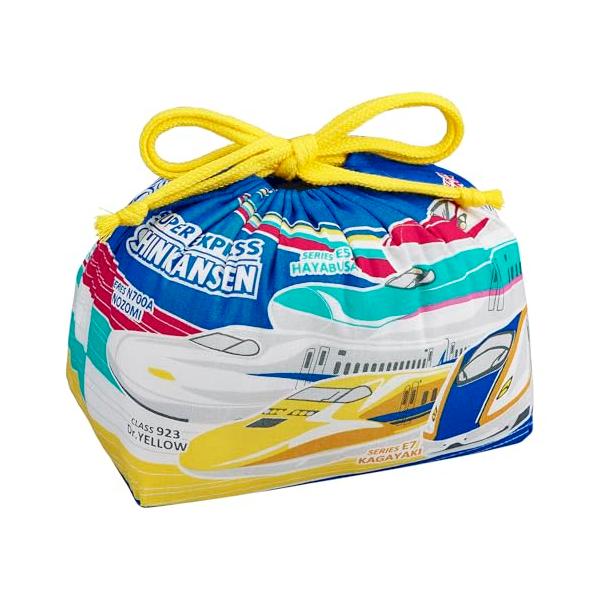 重量:約37gサイズ:約27*16cm、[底]約16*12cmお弁当箱とお箸セットがしっかり入る弁当袋。パッケージ重量: 0.04 kgホーム&amp;キッチン:キッチン用品:弁当箱・水筒