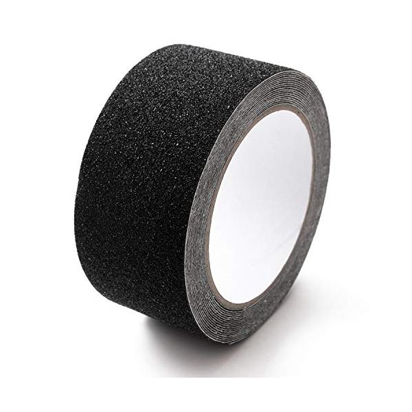 滑り止めホーム＆キッチン