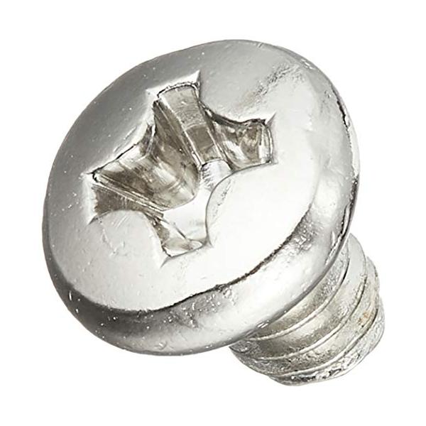 Groovy ネジ類 GN-SR001パソコン・周辺機器/PCパーツ/パソコン用ネジ