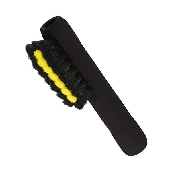 日本材質・素材:毛:PET 柄:木 ウレタン全長約200*梱包サイズ:310.0mm*60.0mm*80.0mm車＆バイク:洗車・お手入れ用品:エクステリアケア:洗車用品