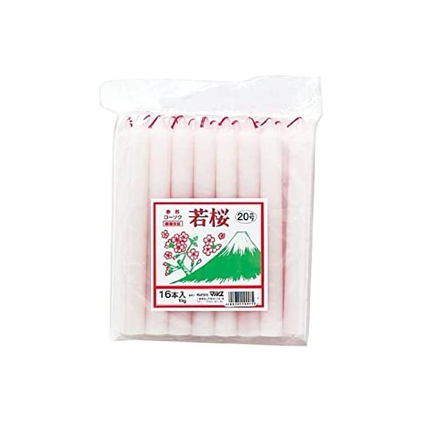 原産国 :ベトナム商品サイズ (幅*奥行*高さ) :17mm*17mm*193mm質量 :1000g材質 :パラフィンホーム&amp;キッチン:仏具・神具:仏前ろうそく