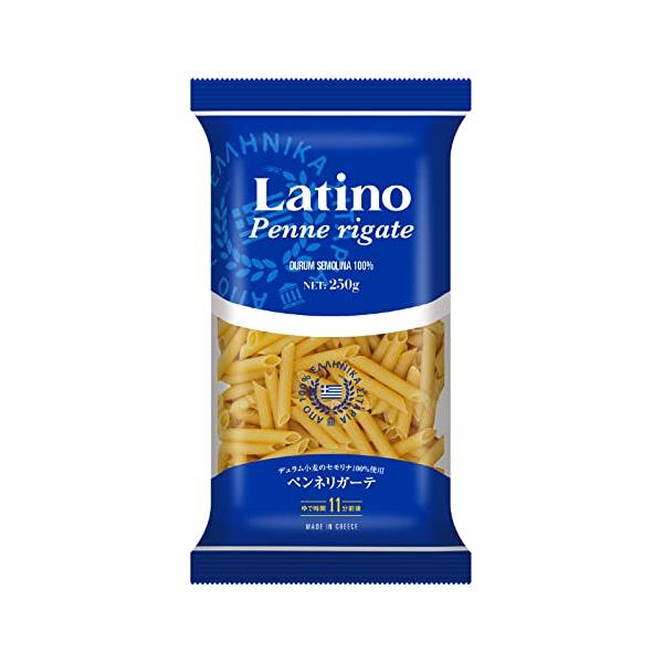 内容量:250g*20個商品サイズ(高さ*奥行*幅):210mm*400mm*205mm原材料:デュラム小麦のセモリナパッケージ重量:5.24kg食品・飲料・お酒:麺類・パスタ:パスタ