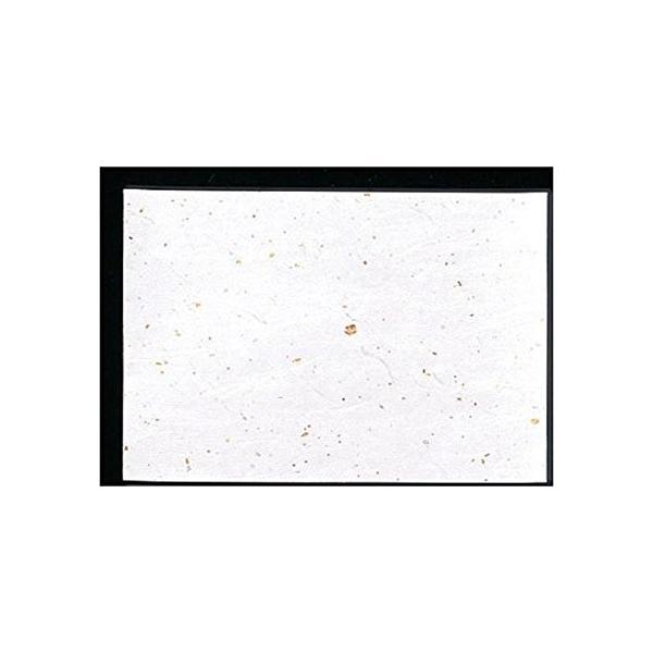 サイズ:縦*横(cm)39*26.4本体重量:0.0075 kg素材・材質:無蛍光和紙原産国:日本ホーム&amp;キッチン/キッチン用品/エプロン・キッチンファブリック/ランチョンマット