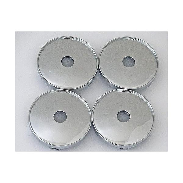 60Gおもちゃ:お絵かき・ねんど・シール