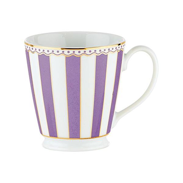 容量:約370ml0.295ホーム＆キッチン:食器・グラス・カトラリー:カップ・マグ・ソーサー:コーヒーカップ・マグ