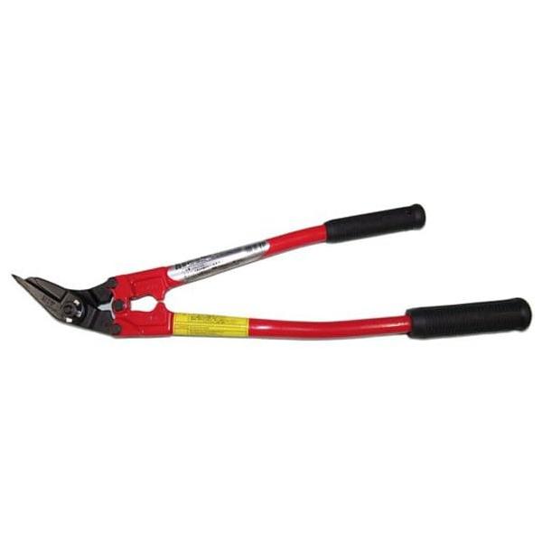 ・切断能力：厚み1.2mm*幅51mm・最大幅：135mm・最大厚み：43mm・タイプ：スライディングストライカー式・材質：工具用特殊鋼DIY・工具・ガーデン/大工道具・用品/切断工具/カッター/軽作業用カッター