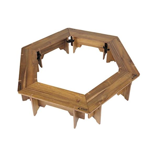 組立サイズ 約 ：W137*D120*高さ27cm収納サイズ 約 ：80*20*厚さ20cm重量 約 ：14.0kg耐荷重：10kgスポーツ&amp;アウトドア:アウトドア