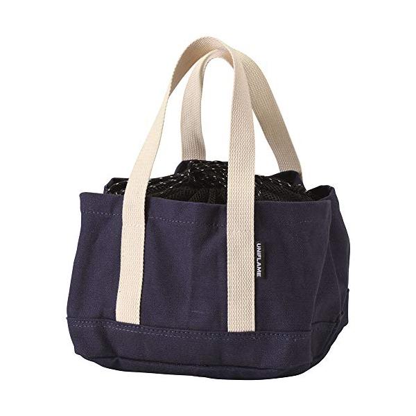 サイズ 約230*230*170 高さ mm 重量 約180g 生産国 中国製 材質 10号帆布スポーツ&amp;アウトドア:アウトドア