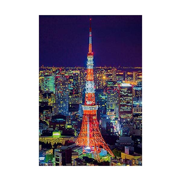 ジグソーパズルで日本の風景と和を楽しむ!わずか26*38cmの小さい面積の中で楽しめる、組み応え十分で高品質な1000ピースジグソーパズルです組み立てる必要がありますか?:要おもちゃ:パズル:ジグソーパズル