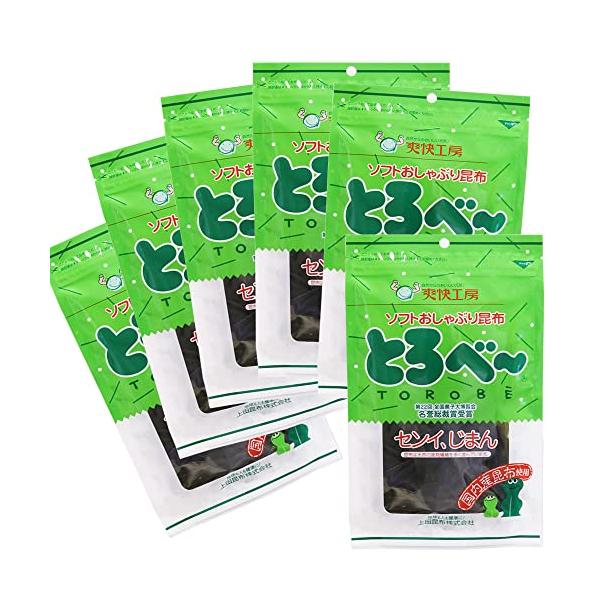 原材料：昆布、砂糖、たん白加水分解物 大豆を含む 、かつお節エキス、醸造調味料、食塩／調味料 アミノ酸等 、酸味料、甘味料 ステビア、カンゾウ 内容量：20g*6袋保存方法：直射日光、高温多湿を避けて保存、開封後は早めにお召し上がりください...