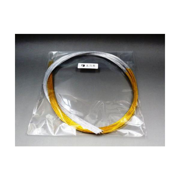 長さ：60cm日本製文房具・オフィス用品/のし・冠婚葬祭用品/水引