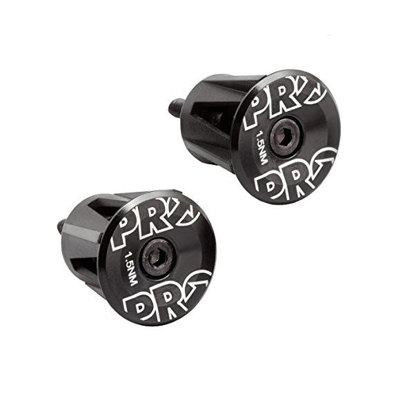 素材:アルミ 最少対応内径:17.5mm 重量:17gスポーツ&amp;アウトドア:自転車:自転車パーツ:バーエンド