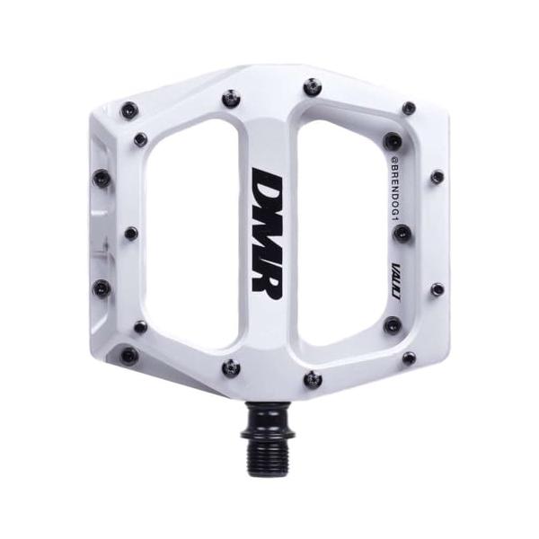 VAULT PEDALスポーツ&amp;アウトドア/自転車/自転車パーツ/ペダル