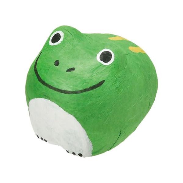 赤い紐を引くと俳句＆解説がでてきます/1個入り/一年草を中心とした6*7種類の花のミックスです。混合される品種は時期により異なります。 種類：アリッサム、クリサンセマム、なでしこ、ペチュニア、金魚草、姫金魚草 DIY・工具・ガーデン/ガーデ...