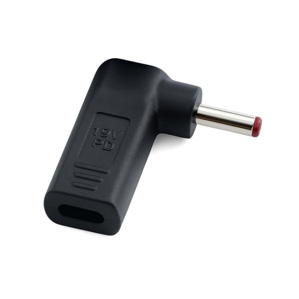 本商品はPL保険対象品です。サイズ詳細画像をご覧いただき、純正充電器の充電口のサイズをご確認ください。同一メーカーであってもサイズが数種類ある場合があります。 日本国内検品  重要なお願いです  本商品は、スマホの充電器(5V2.4W)など...