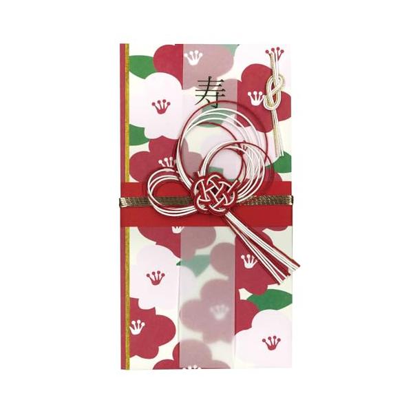 用途 ご結婚御祝金封 単品サイズ  W95*H180mm 付属  短冊3枚入 寿・御結婚御祝・ご結婚おめでとうございます 、本折中包付短冊「寿」のみ透け感が楽しめるトレーシングペーパー素材です。文房具・オフィス用品/のし・冠婚葬祭用品/祝儀袋