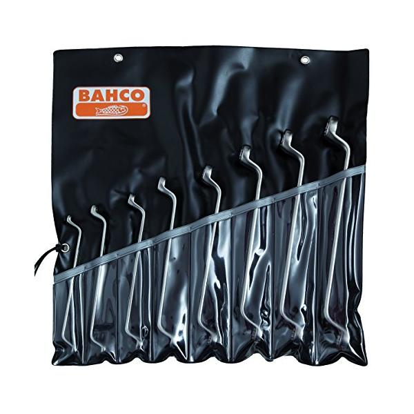 材質:バナジウムエクストラ鋼採用,表面研磨仕上げ原産国:アルゼンチン質量(g):1330DIY・工具・ガーデン:作業工具:駆動工具:レンチ:メガネレンチ