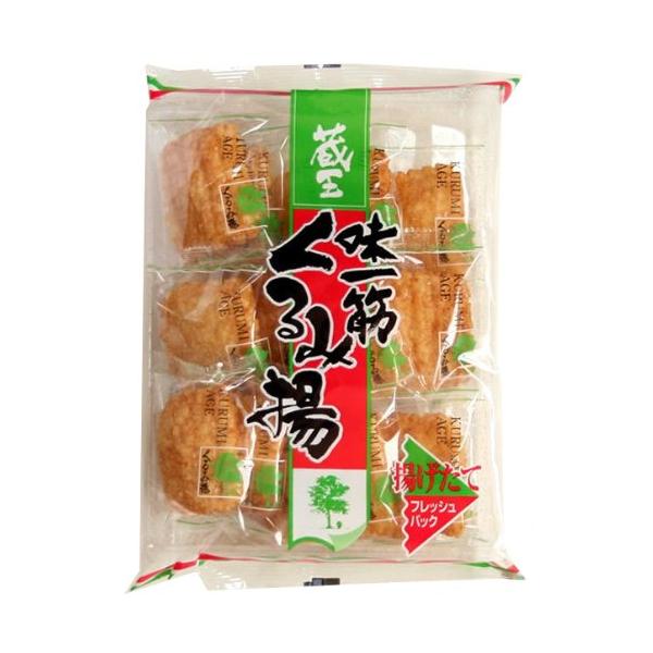 内容量:14枚*12袋原材料:米(国産)、植物油脂、澱粉、砂糖、醤油(小麦、大豆を含む)、くるみ商品サイズ(高さ*奥行*幅):300mm*280mm*400mm食品・飲料・お酒/菓子・スナック/せんべい・米菓