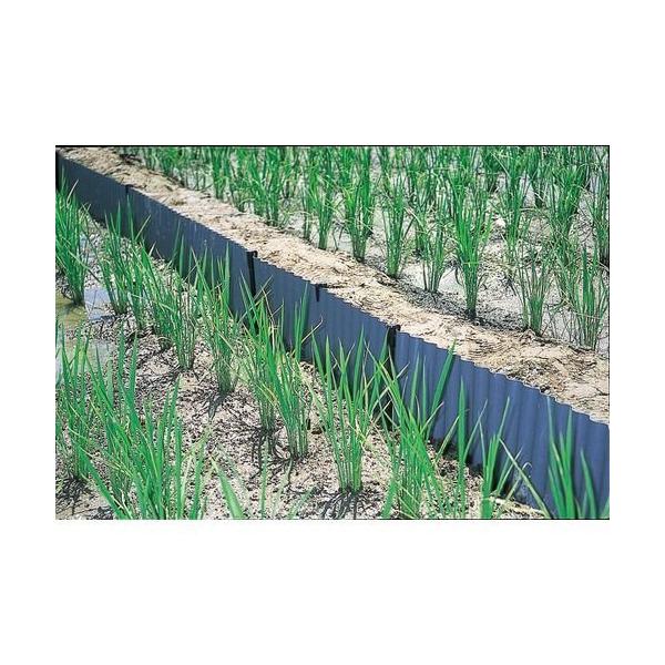 数量：10本入サイズ(外径*長さ)：φ11mm*45cm主材料：スチールパイプ(樹脂コーティング)、ABS色：ブラックJANコード：4968438009612DIY・工具・ガーデン/エクステリア/ガーデン用ジョイントマット・タイル
