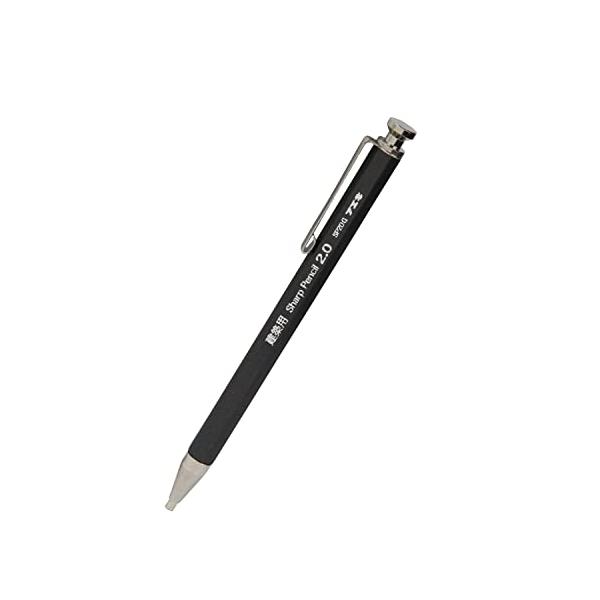 品種:2B文房具・オフィス用品/筆記具/鉛筆・シャープペン/シャープペン