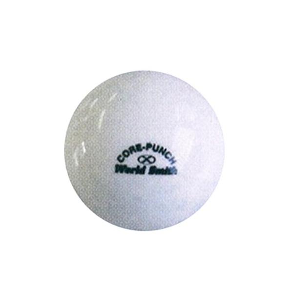 サイズ:50mm重量:140g素材:砂鉄(ウエイト)、PU(表面)スポーツ&amp;アウトドア:野球:練習用品:トレーニングボール