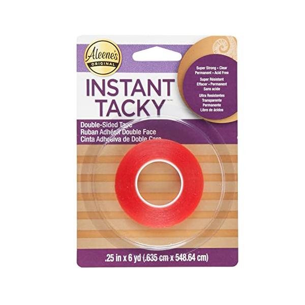 Aleene文房具・オフィス用品/事務用品/テープ・結束具/テープ/マスキングテープ