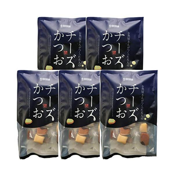 1袋220g食品・飲料・お酒:菓子・スナック:おつまみ・珍味