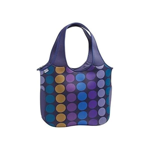 サイズ :W46*D12.7*H56cmサイズ:約W46*D12.7*H56cm重量:約400g材質:表地)ポリエステル100%、(裏地)ポリエステル100%、(中材)スチレンブタジエンゴム100%原産国:中国注意事項:素材の特性から製品に...