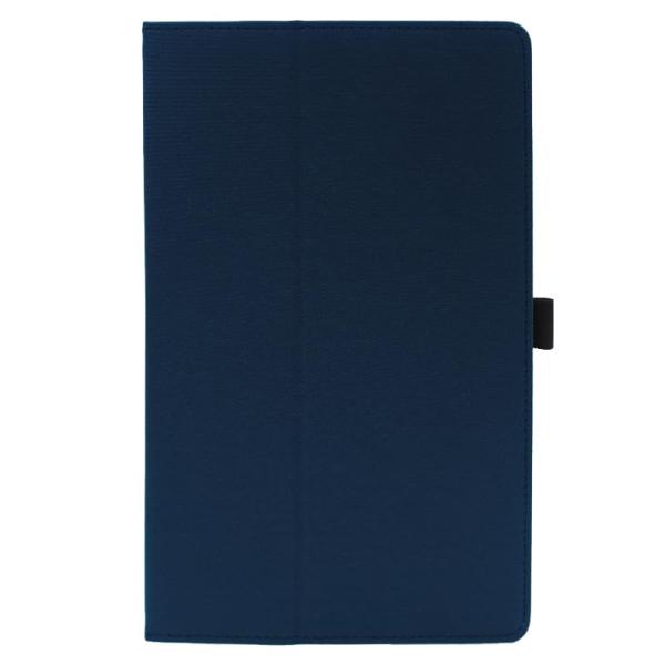 対応機種 DOOGEE T10S 10.1インチ/DOOGEE T10 pro 材質 商品はPUとPCの素材で製作されて、手触りがいい感じで、本体を全面的に保護することができます。 特徴 人間工学に基づいた機能設計で、ケースをつけたまま各端...