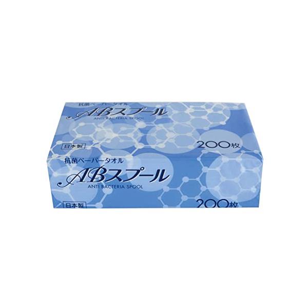 商品サイズ (幅*奥行*高さ) :シートサイズ:220*230mm内容量:1ドラッグストア:日用品:ペーパータオル