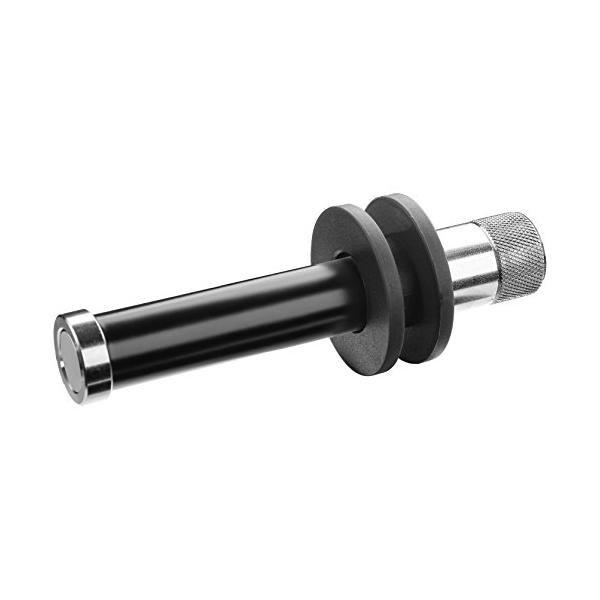 12mm*130*150mm ワイド/スルーアクスル対応チェーンのもつれ、フレームへのダメージを防ぎます。輪行時やチェーンの洗浄、メンテナンス時に最適スポーツ&amp;アウトドア:自転車:メンテナンス用品:工具(単品)