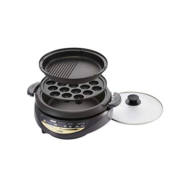 遠赤の効果と耐久性を高めた 遠赤土鍋コーティング深なべ「マグネット式プラグ」の安全設計料理がよく見えるガラスぶたとっ手がついていて着脱時や持ち運びに便利毎日のお料理に、パーティーにも大活躍本体サイズ:幅40.2*奥行36.0*高さ19.1ｃ...