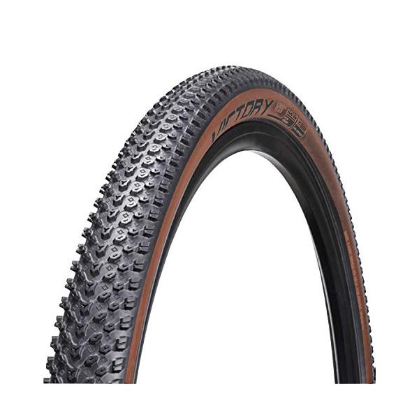 サイズ: 27.5*1.75カラー:ブラック*スキンサイド耐パンクプロテクション: SHARK SKIN(高密度ナイロン製プロテクター)をトレッド面に配置※タイヤ交換作業に必要な工具類は別途お求めください※作業に自信のない場合にはお近くの自...