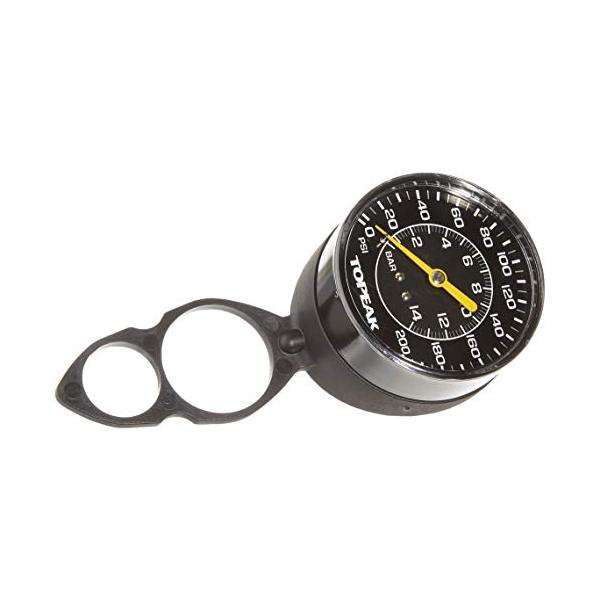 Joe Blow Twin Turboに対応。スポーツ＆アウトドア/自転車/メンテナンス用品/空気入れ/フロアポンプ