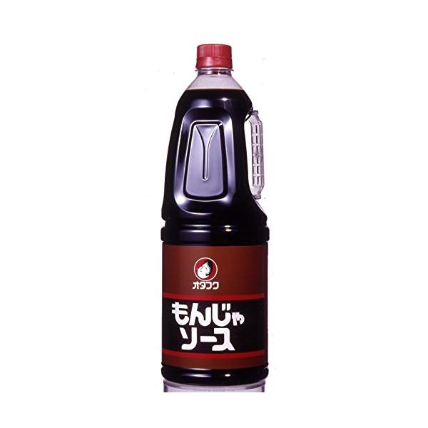 内容量:2.1kgカロリー:-商品サイズ(幅*奥行*高さ):107*107*321食品・飲料・お酒