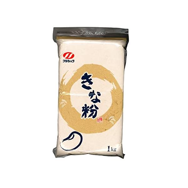 内容量:1kg商品サイズ(高さ*奥行*幅):330mm*50mm*200mm食品・飲料・お酒:乾物:きな粉