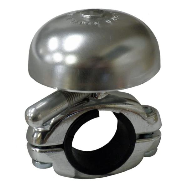 材質：アルミ(ワン部)ワン部直径:φ23mm取付径:φ22.2/25.4※商品のカラーはディスプレイの種類等により、実物と異なって見える場合がございます。※掲載商品の仕様、ロゴ等のデザインは改良のため、変更される場合がある事をご了承ください...