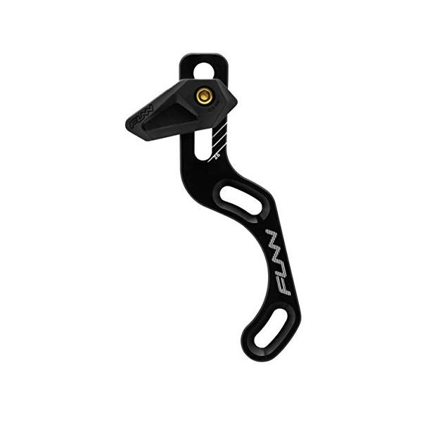対応ギアサイズ ：26T*36T マウント規格 ：ISCG05 (別売のZippa Bashと併用が可能です) 材質 ：CNC機械加工アルミニウム合金6061で作られ、表面に光沢処理で傷がなく、耐久性、耐摩耗性、耐腐食性がよいです。 簡単イ...