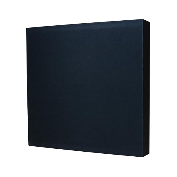 *カラー：8色 ナチュラルリネン・マーブルグレー・ロイヤルピンク・アッシュブルー・マロンブラウン・オリーブグリーン・ヴァインネイビー・シャインイエロー *本体サイズ：縦301*横300*背幅52mm*仕様：ポケットアルバムL判サイズ2列*3...