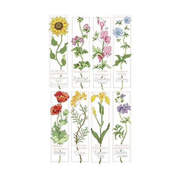 エジプト綿14ct 30*40cm110*166 針 完成サイズ: 19.96*30.12ｃｍ十字繍 キット内容：エジプト綿刺繍糸 ,図案、簡単なやり方の英語語説明書、刺繍針1-2本， 刺繍布ホビー:手芸・画材:刺しゅう:刺しゅうキット