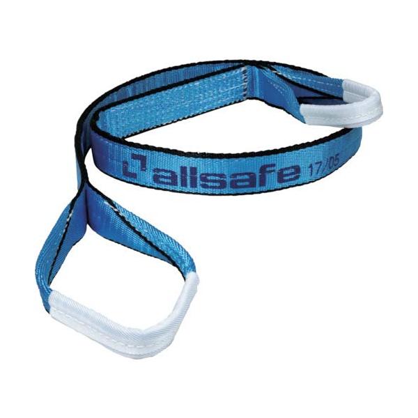 最大使用荷重(t):0.8全長(m):4.5ベルト寸法(mm)幅*厚さ:幅25mm*厚み8mmベルト寸法(mm)幅*厚さ:25*8両端アイ型超高強力ポリエステルDIY・工具・ガーデン/作業工具/締付・固定工具/荷締機